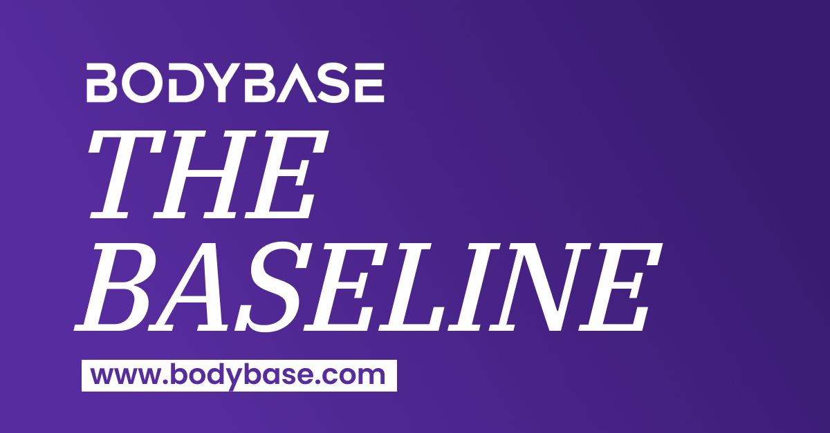 STUDIO BASELINE REFORMER — BODYBASE